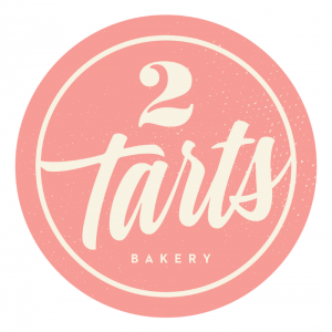 2tarts Bakery - New Braunfels Downtown