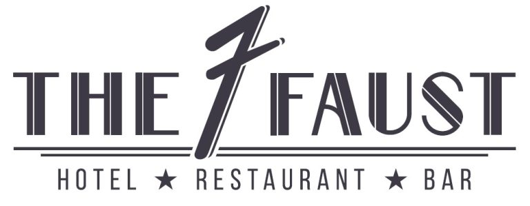 Faust Hotel - New Braunfels Downtown
