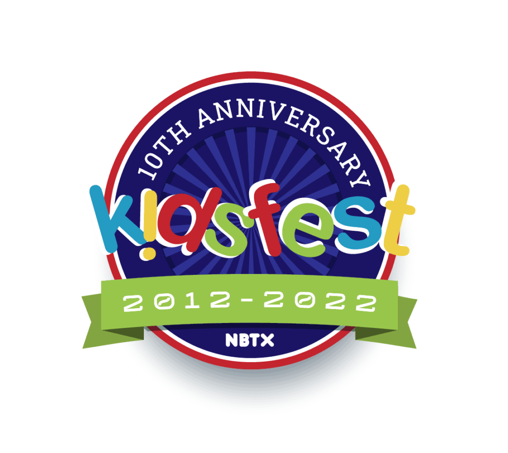 Kidsfest - New Braunfels Downtown