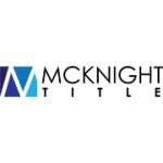 McKnight Title - New Braunfels Downtown